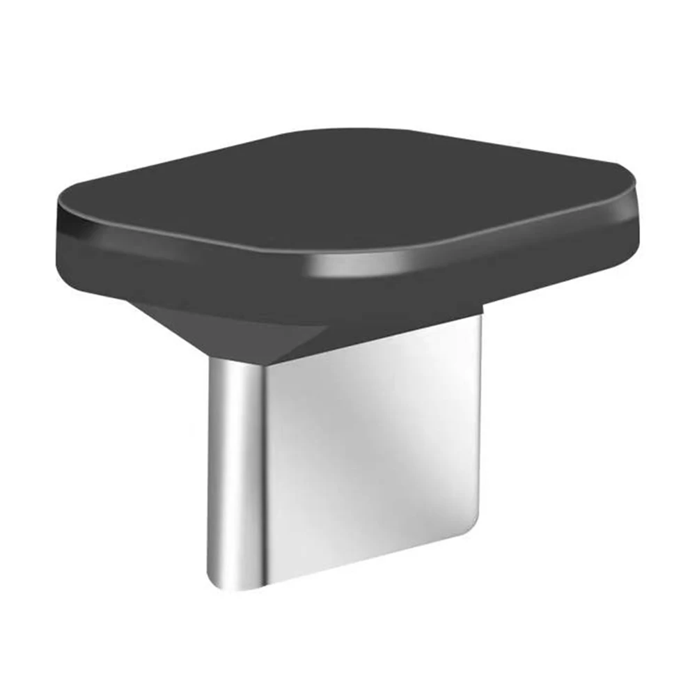 16GB-32GB-64GB-Type-C-Flash-Portable-Mini-Short-Car-U-Disk-Pendrive ...