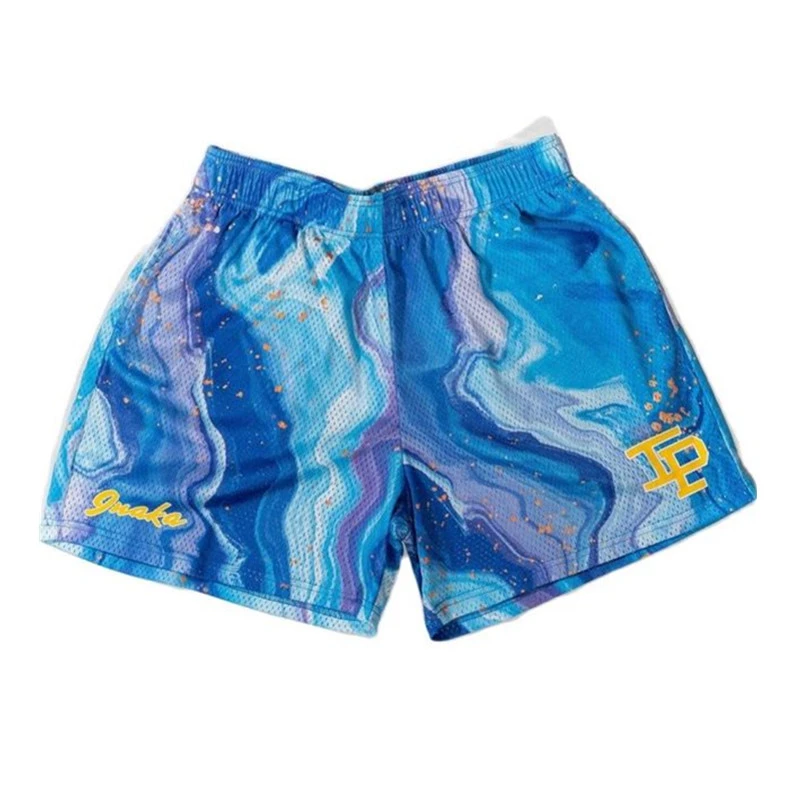 Inaka power lightning shorts - munimoro.gob.pe