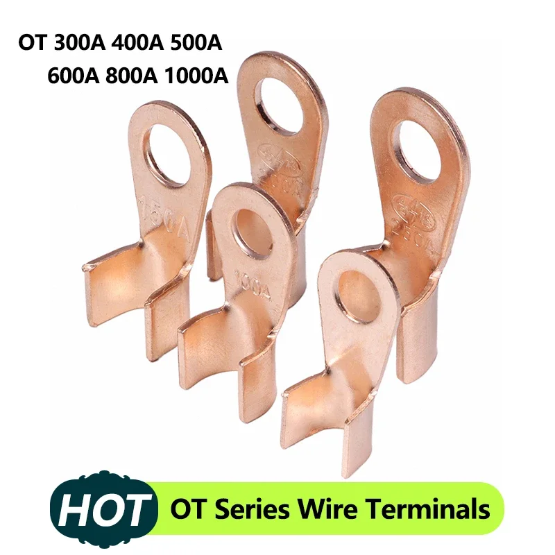 OT-300A-400A-500A-600A-800A-1000A-OT-Series-Wire-Terminals-Red-Copper-Bare-Nose-Lugs.jpg