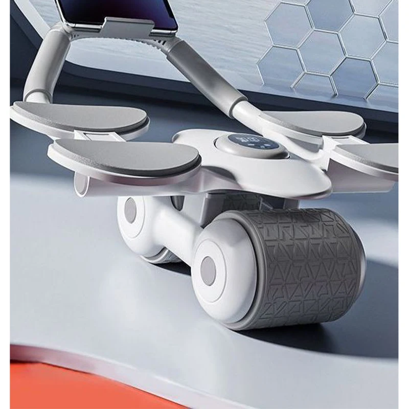 Store Home Products Getaway Deals Feedback