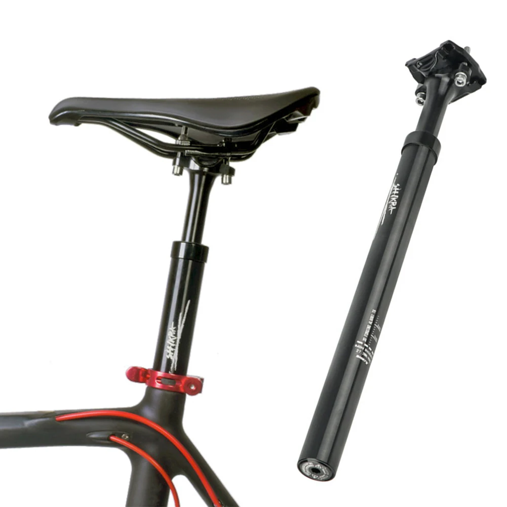 Bicycle-Seat-Post-Shock-Absorber-Spring-Seatpost-27-2-28-6-30-0-30-4-30 ...