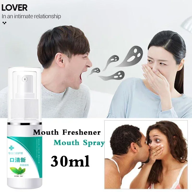 1pcs-30ml-Mouth-Freshener-Mouth-Spray-Oral-Odor-Treatment-Spray ...