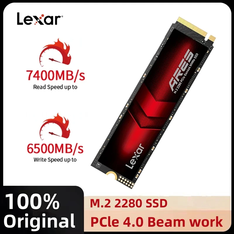 Lexar-M-2-2280-SSD-ARES-M2-NVMe-PCIe-4-0-X4-512GB-1TB-2TB-4TB.jpg