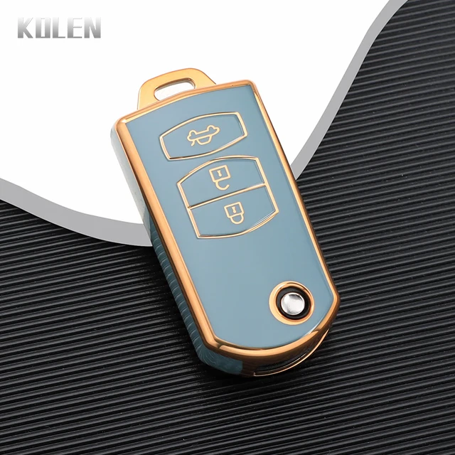 Store Home Products Summer Sale Feedback