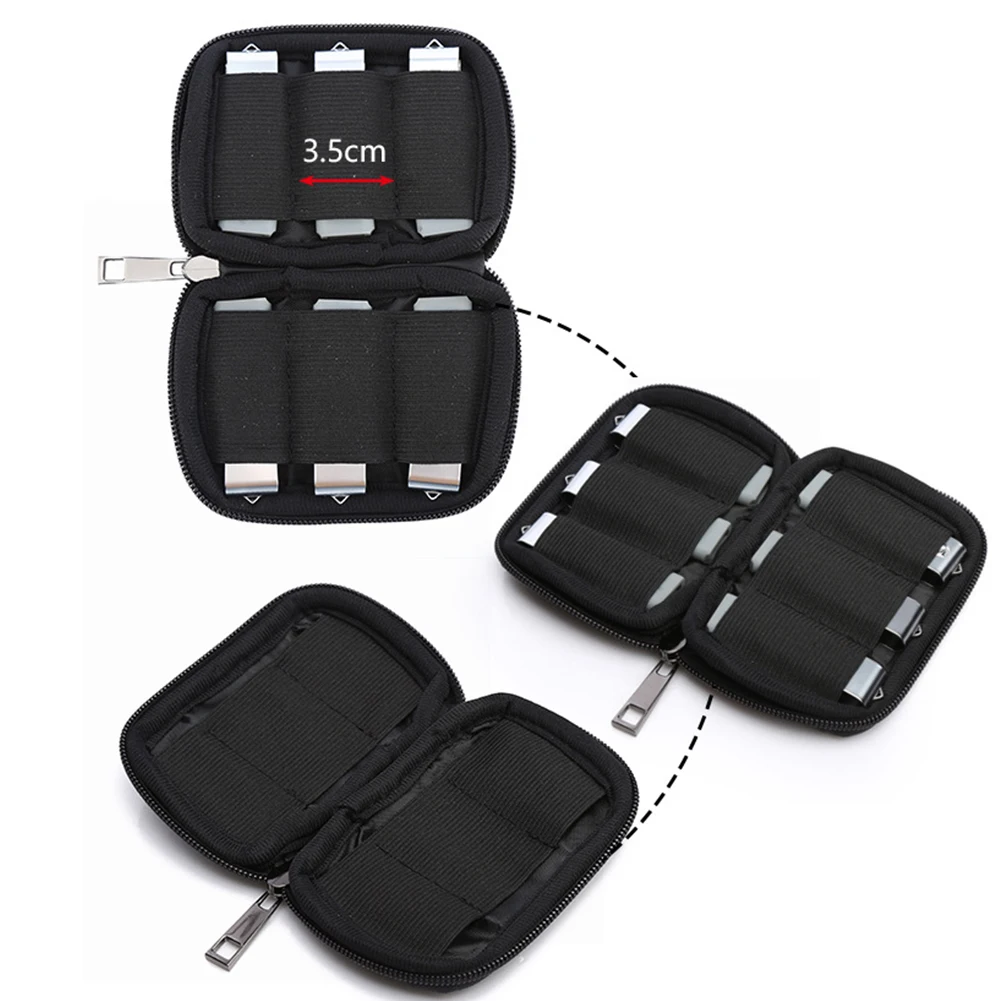 U-Disk-Bag-Organizer-Storage-Case-Flash-Drives-Portable-Travel-USB ...