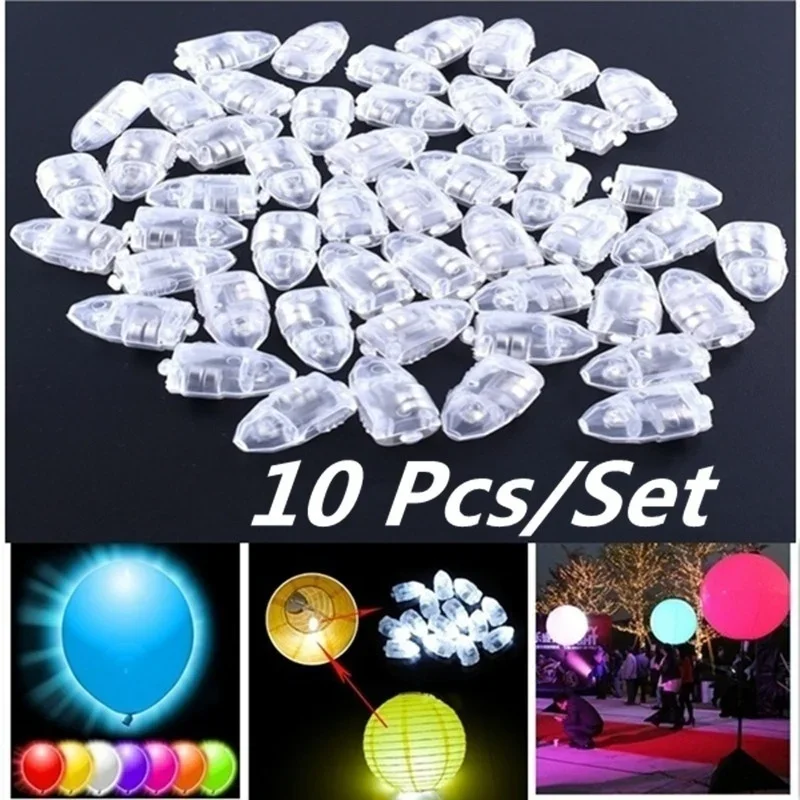 10pcs-set-LED-Balloon-Lamp-Decoration-Light-for-Xmas-Party-Wedding ...