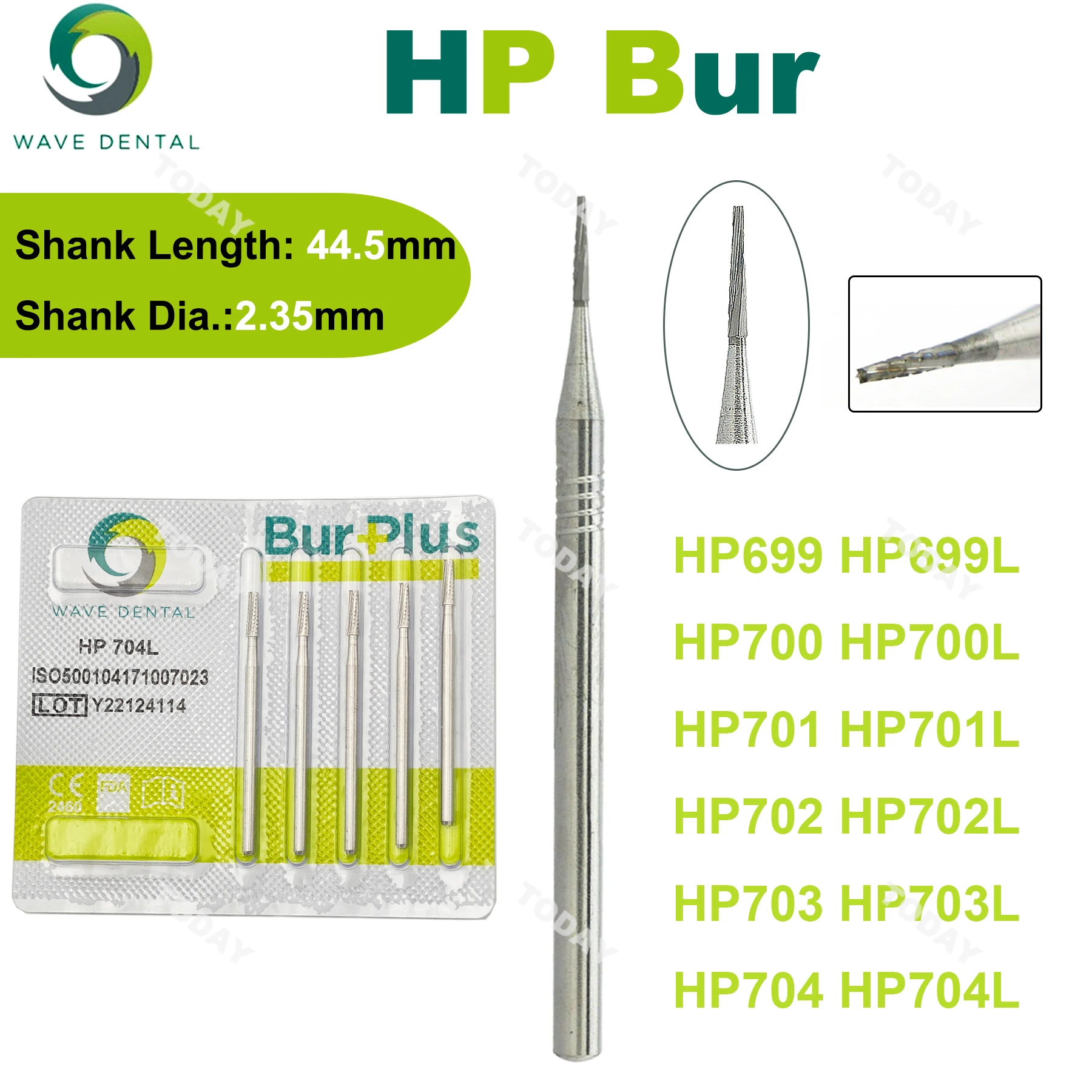 Store Home Products Sale Feedback