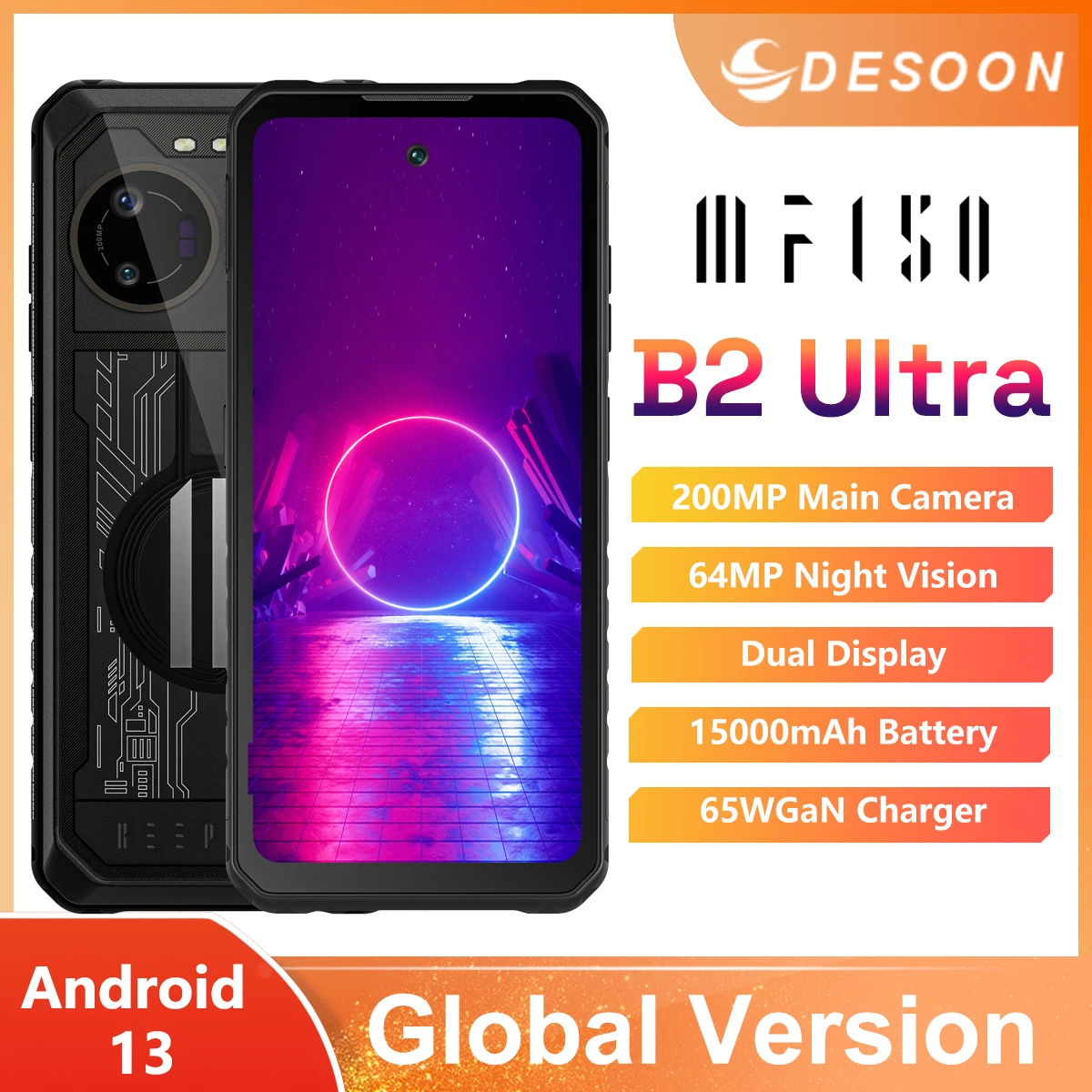 IIIF150-B2-Ultra-Rugged-Phone-15000mAh-120Hz-6-8-Screen-12GB-256GB-200MP-Micro-Motion-Sensing.jpg