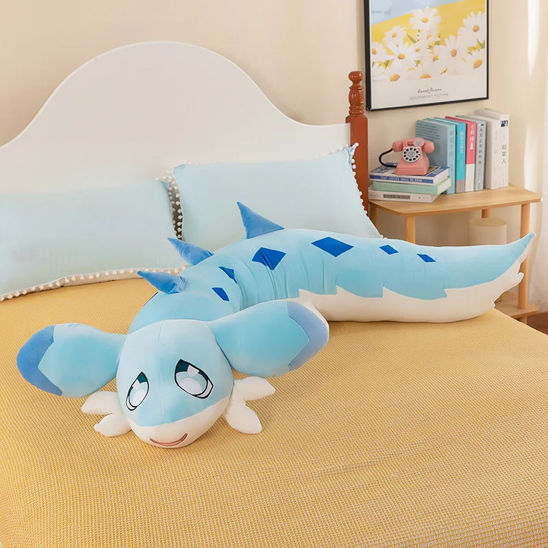 90-120-150cm-Palworld-Chillet-Plush-Toys-Oversize-Palworld-Stuffed-Doll ...