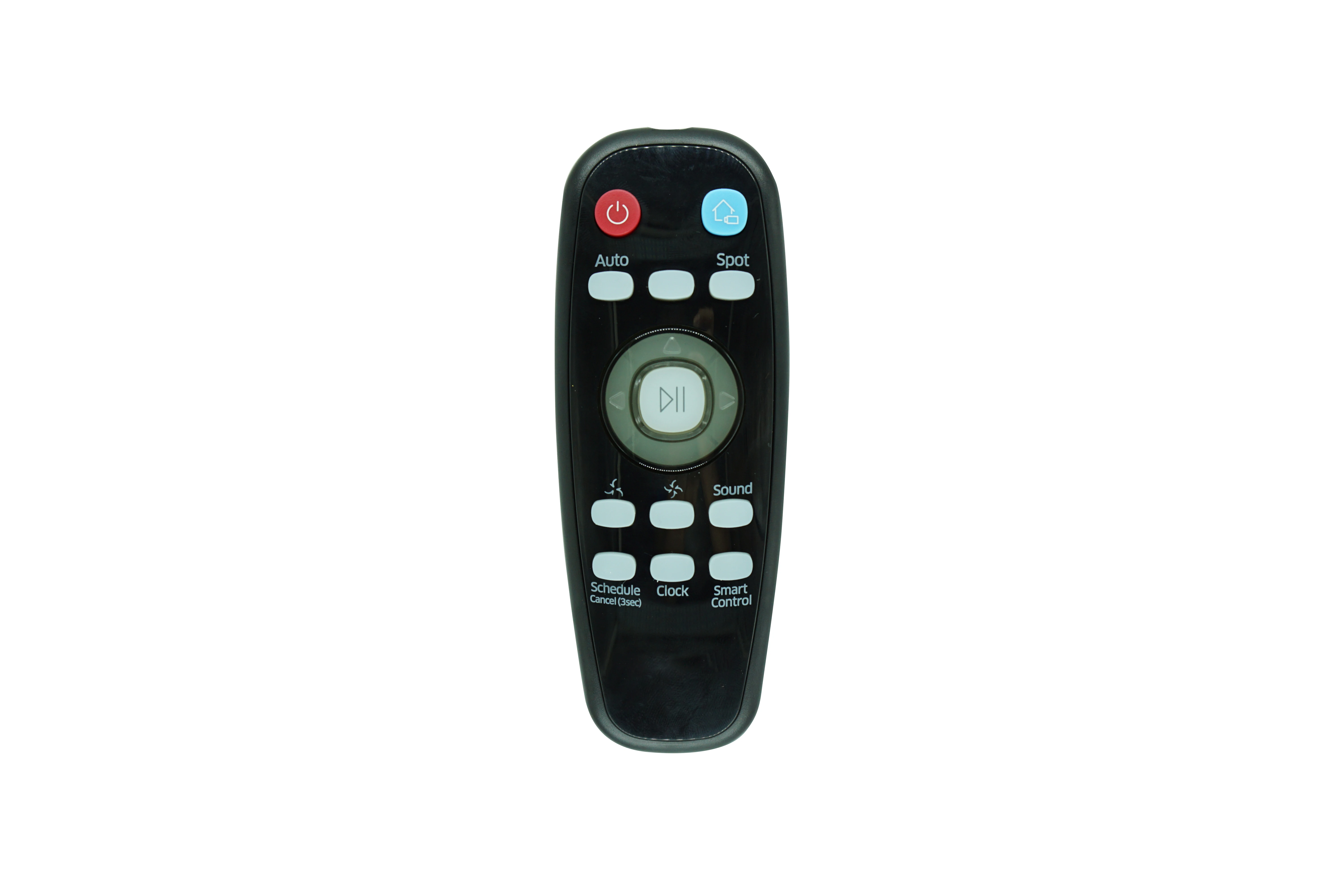 Remote-Control-For-Samsung-SR8875-SR8730-SR8750-SR8980-SR8850-SR8855 ...