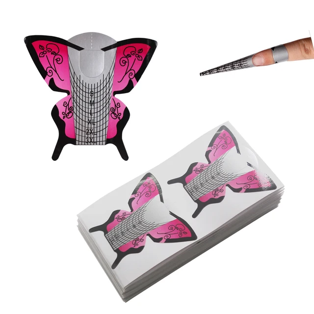 Store Home Products Cyber Monday Top Selling New Arrivals Feedback