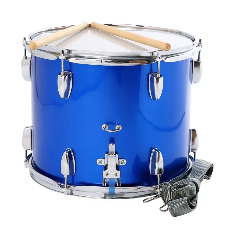 sl-004-Professional-Marching-Tenor-Snare-Drum.jpg