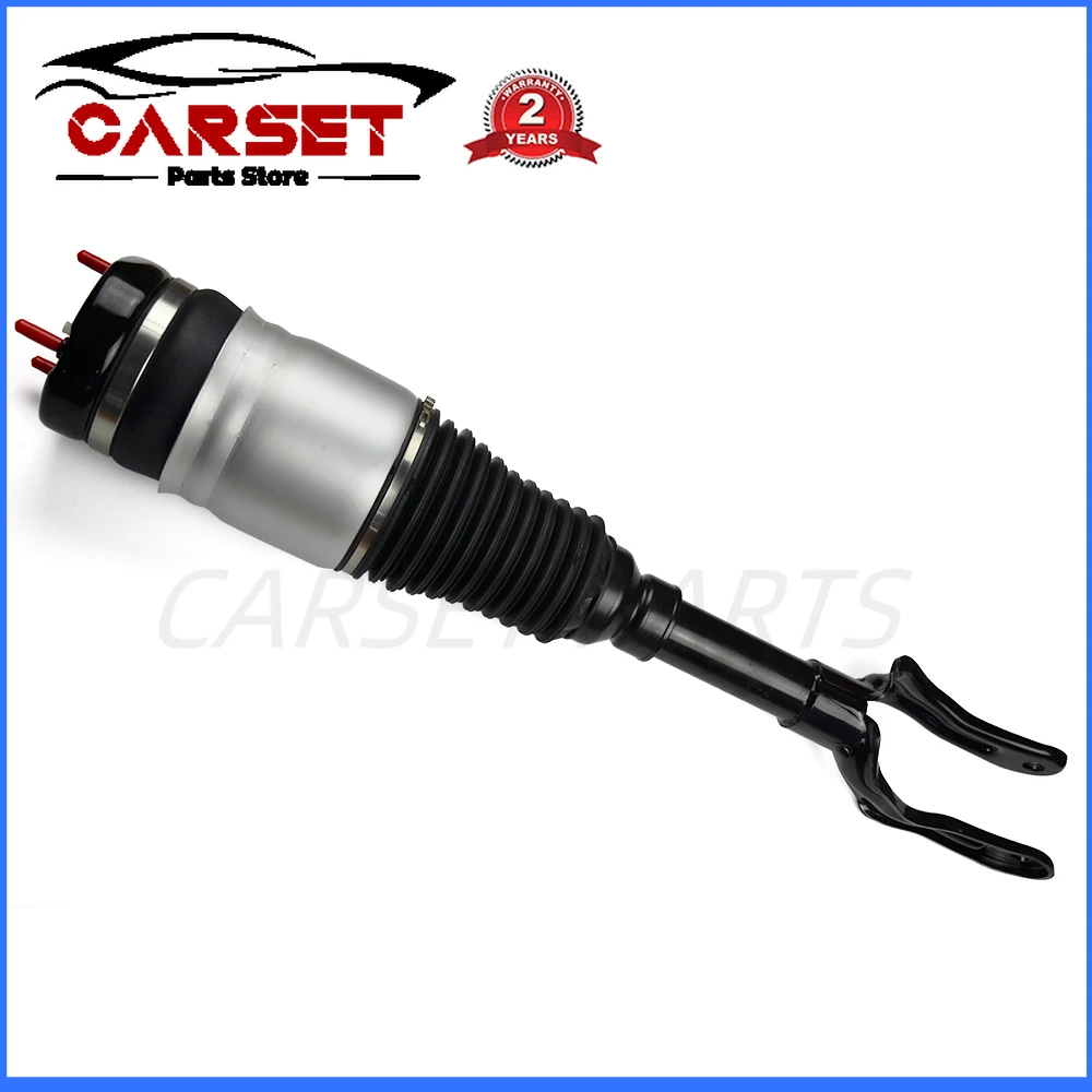 1pcs Front for Jeep Grand Cherokee 11-15 Quadra Lift Suspension Air ...