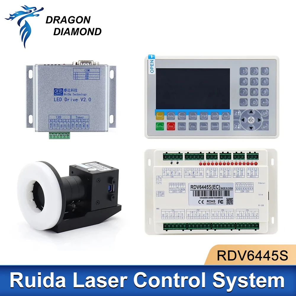 Ruida-rdv6445s-ccd-c-mera-visual-controlador-de-sistema-de-controle-rdvision-para-m-quina-de.jpg
