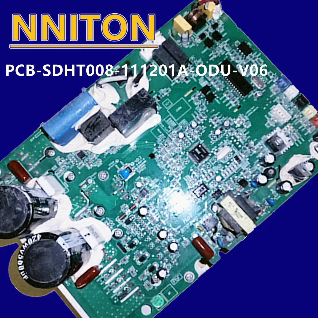 Página principal Productos Sugerencias