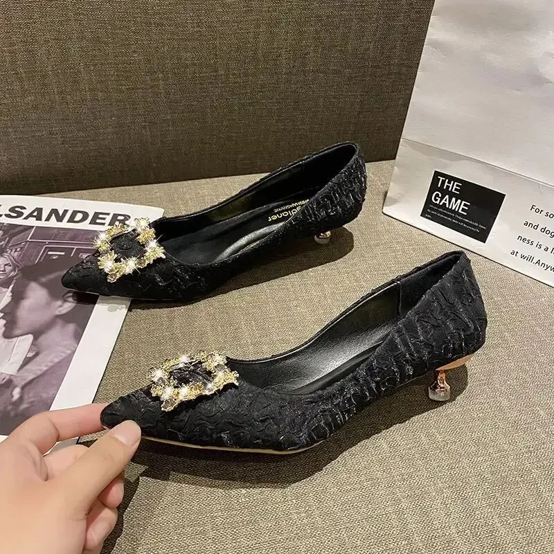 Store Home Products Sale Feedback