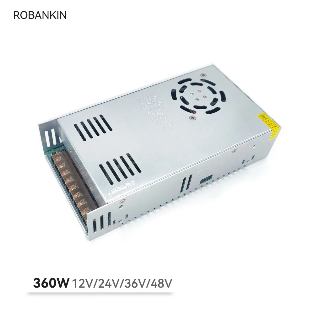 360W-Power-Supply-Source-AC110V-220V-To-DC-12V-24V-36V-48V-360W ...