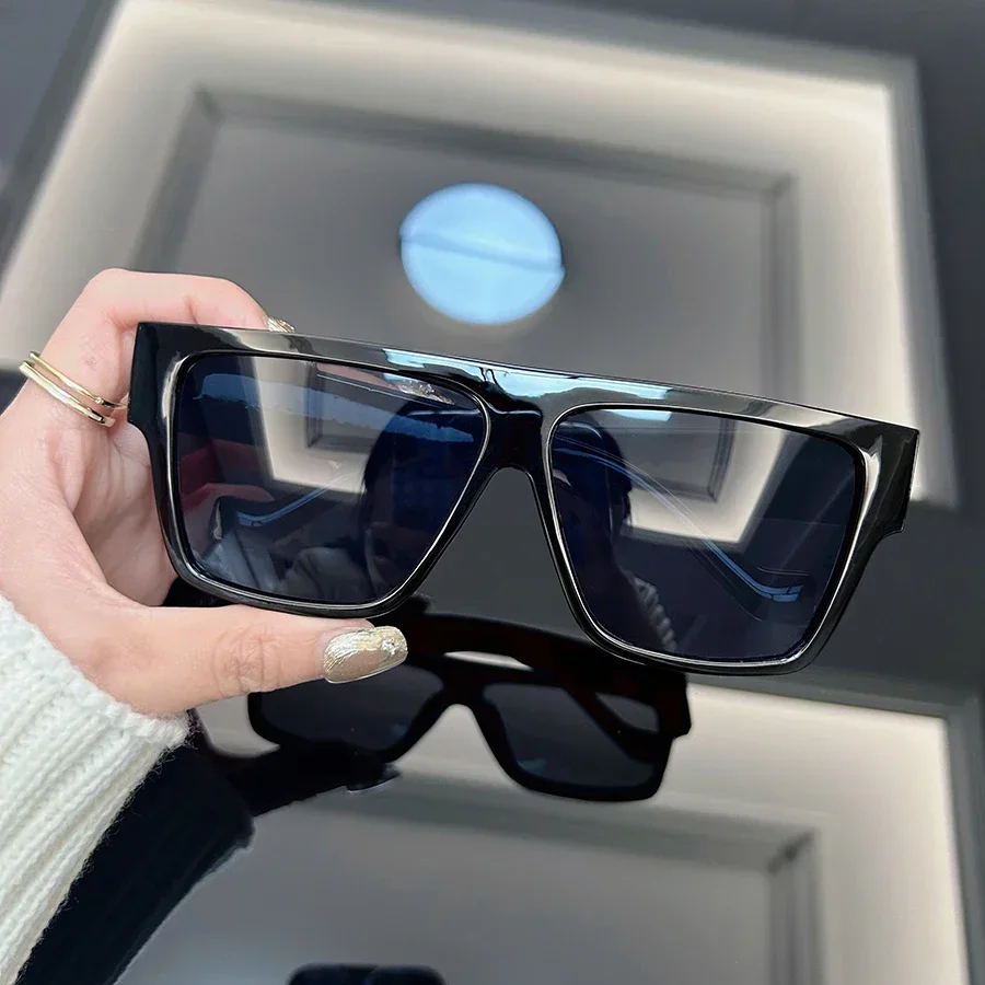 Faraday Suits: The Ultimate Guide to Protection and Style