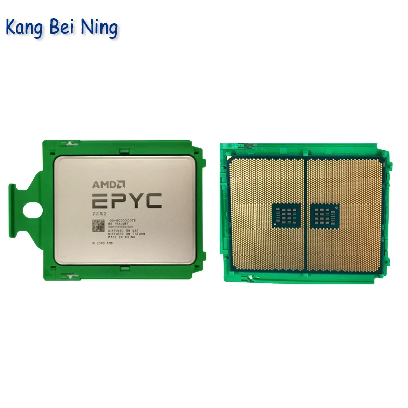 AMD-EPYC-7282-CPU-LGA4094-7nm-2-8GHz-16-32-64M-120W.jpg