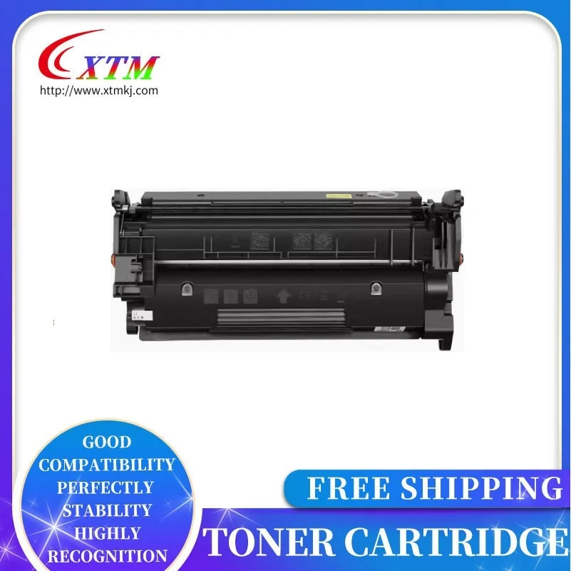 Applicable-to-toner-cartridge-HP-LaserJet-Pro-4003dw-4003dn-W1510A-151A ...