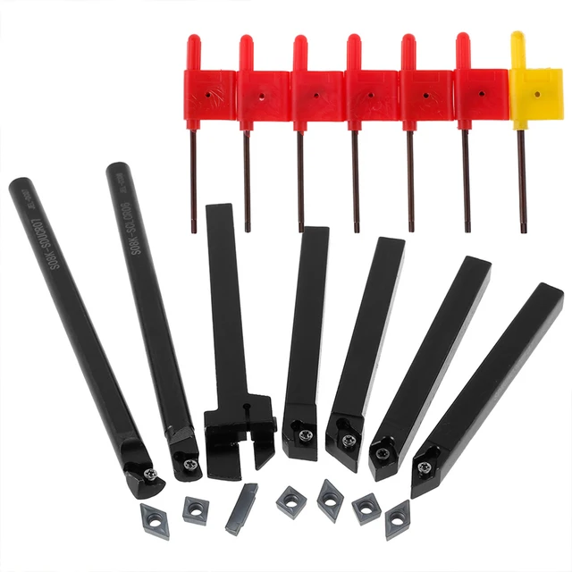 Hands DIY Your Pro Tools Store