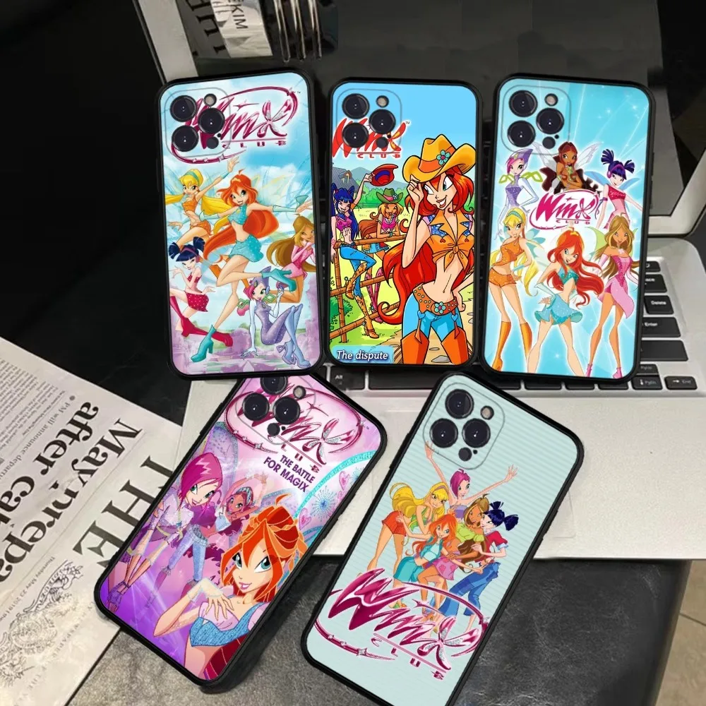 Girl-W-Winx-Clubs-Mousepad-For-iPhone-15-6-7-8-Plus-11-12-13-14.jpg