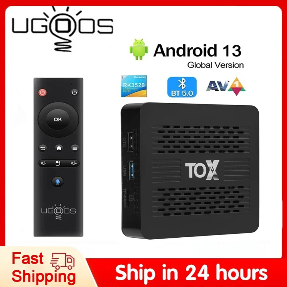 Ugoos-TOX4-Smart-Set-Top-Box-RK3528-Android13-4GB-32GB-TV-box-Bluetooth5-0-AV1-1000M.jpg