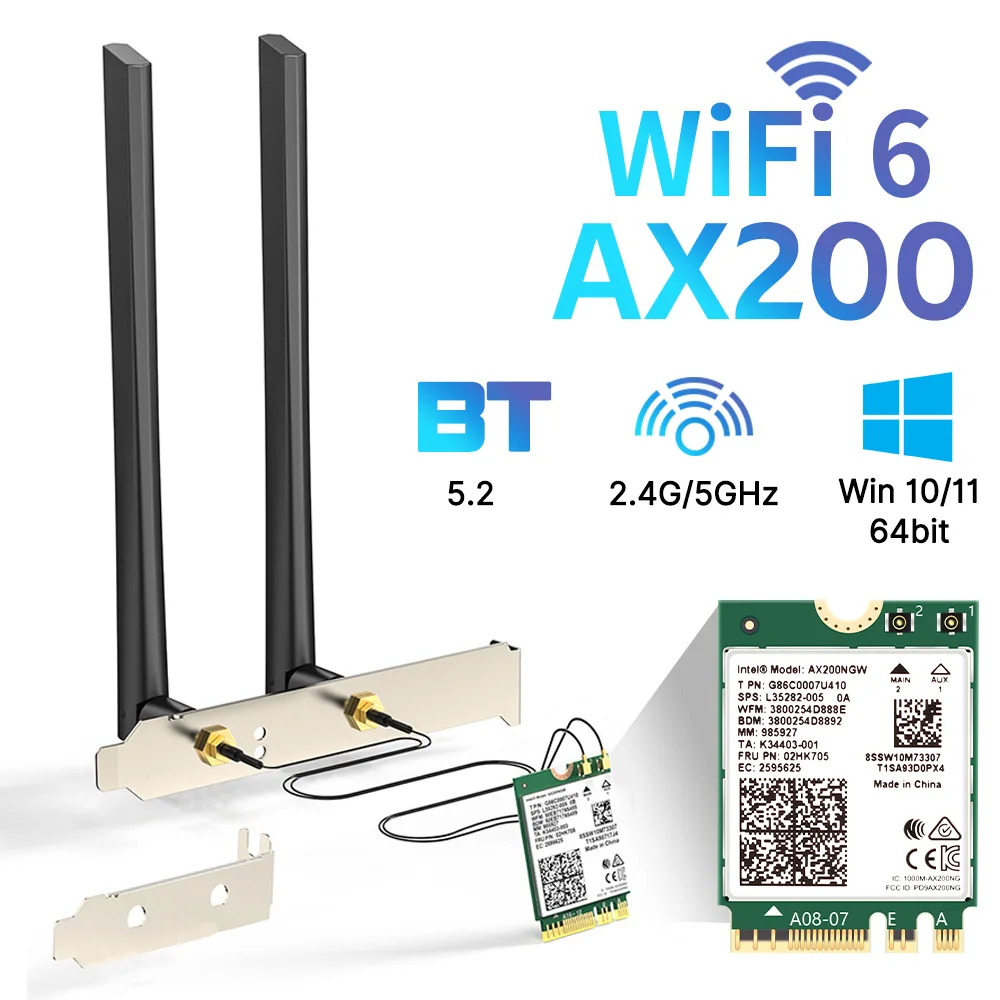 3000Mbps-WiFi-6-Intel-AX200-Wireless-For-Bluetooth-5-2-Desktop-Kit-802-11AX-2-4G.jpg