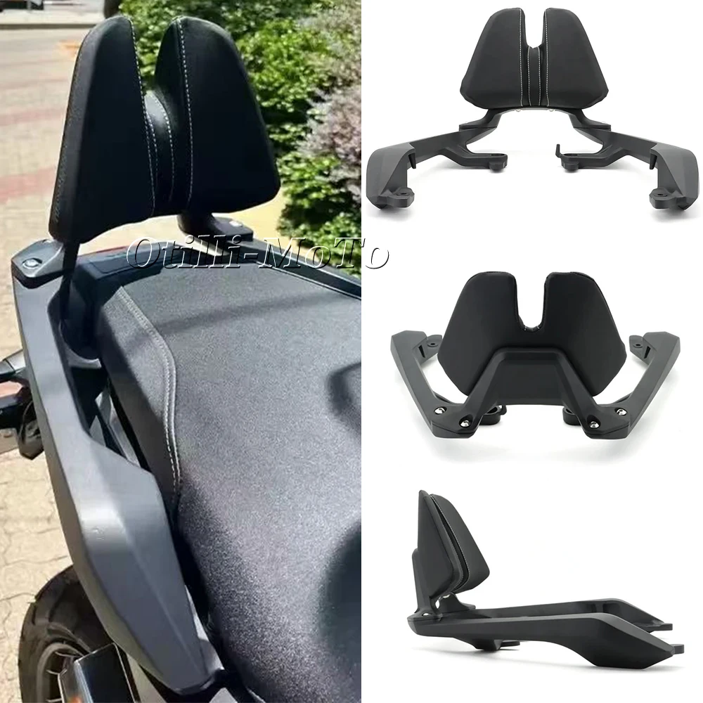 For Honda X-ADV 750 NSS750 Forza 750 XADV750 2021-24 Motorcycle ...