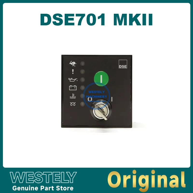 DSE701-MKII-Original-Auto-Start-Controller-Deep-Sea-Electronics.jpg