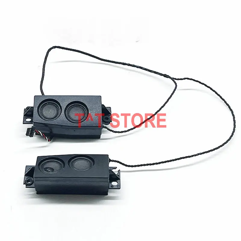 Original-Laptop-Speaker-For-ACER-Predator-17-G9-793-G9-792-G9-791-Right ...