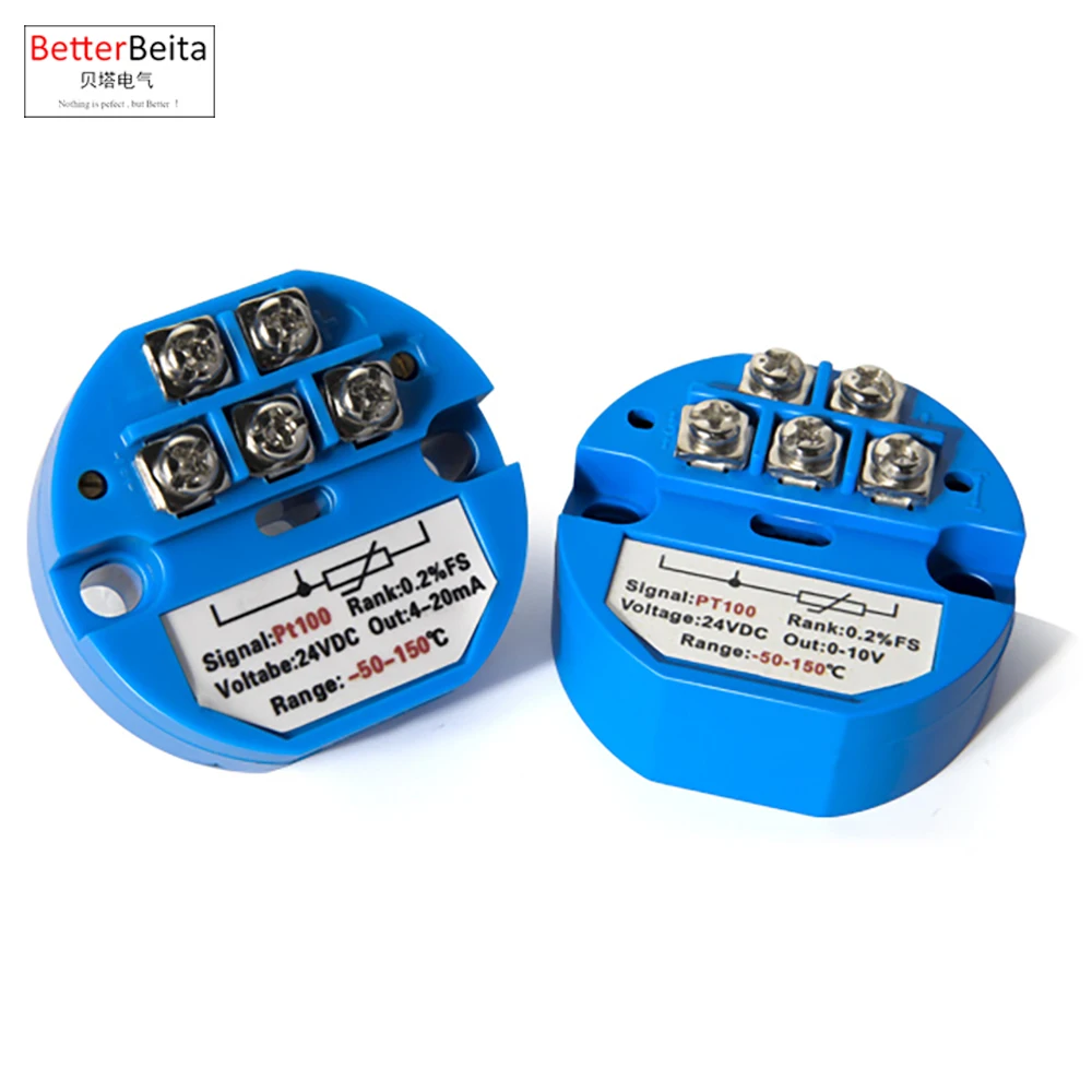 50-150-C-PT100-s-cakl-k-verici-termist-r-termal-diren-pt100-4-20mA.jpg