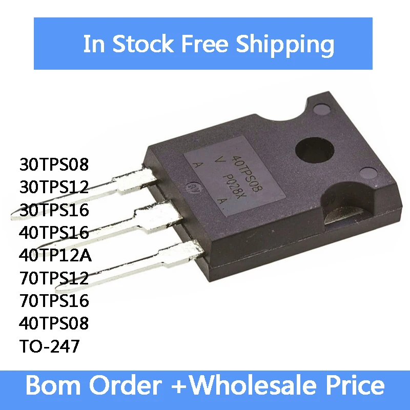 Sfcfe7cbdbb664838ba3f8c2e97fb702fx.jpg