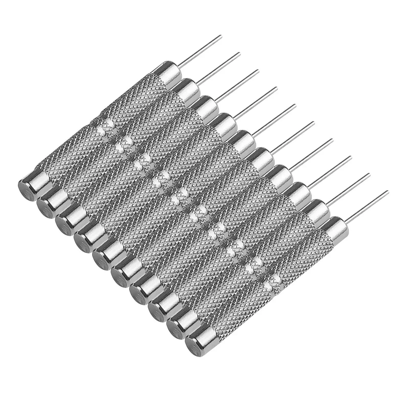 10pcs-Strap-Stainless-Steel-Pin-Punch-Watch-Removal-Repair.jpg