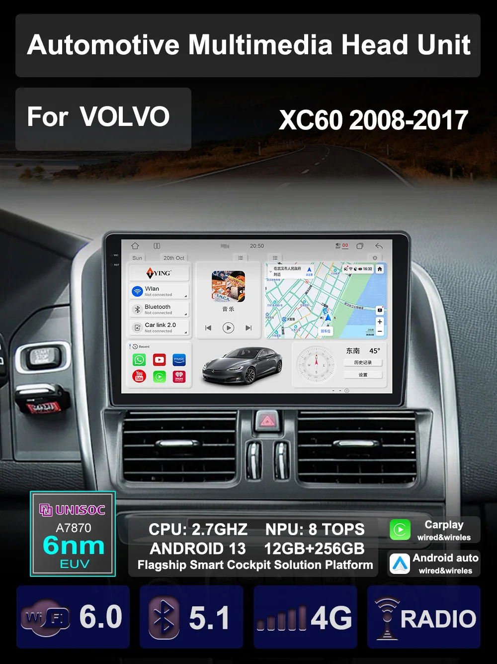 For-Volvo-xc60-2008-2017-RHD-LHD-Car-Multimedia-AI-Voice-Carplay-Android-Auto-GPS-Navigation.jpg