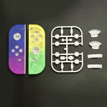 Nintendo Switch Oled Splatoon 3 | Nintendo Switch Case Splatoon - 3 ...