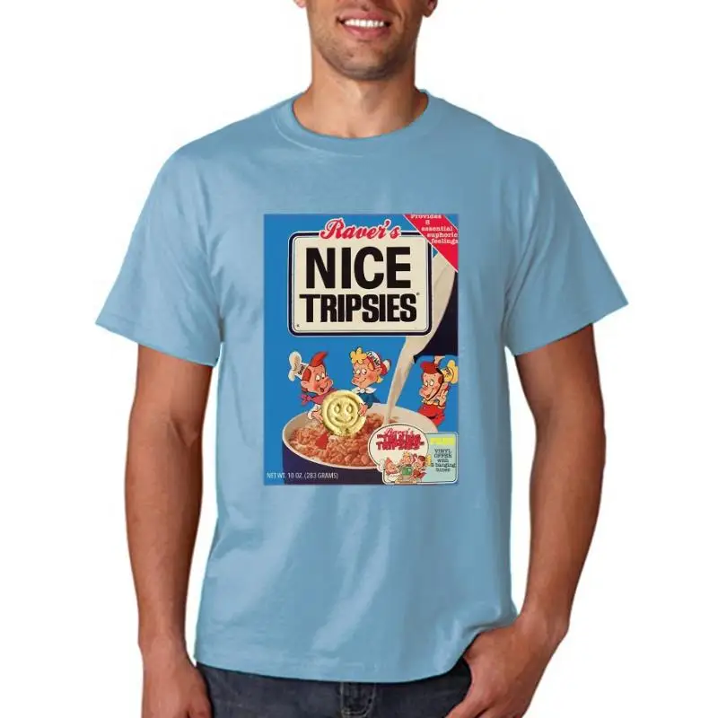 Title-T-Shirt-Nice-Tripsies-Xanax-LSD-MDMA-Acid-Psychedelic-Trippy-Xtc ...