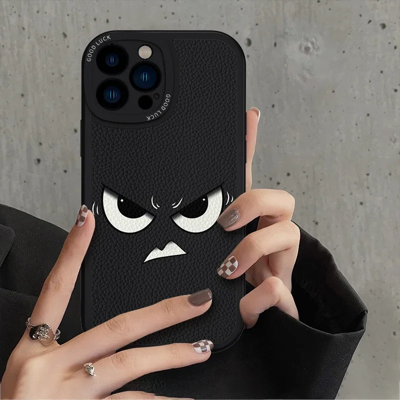 Sfcffd8335e77433bbbbeee44361a631eV.jpg