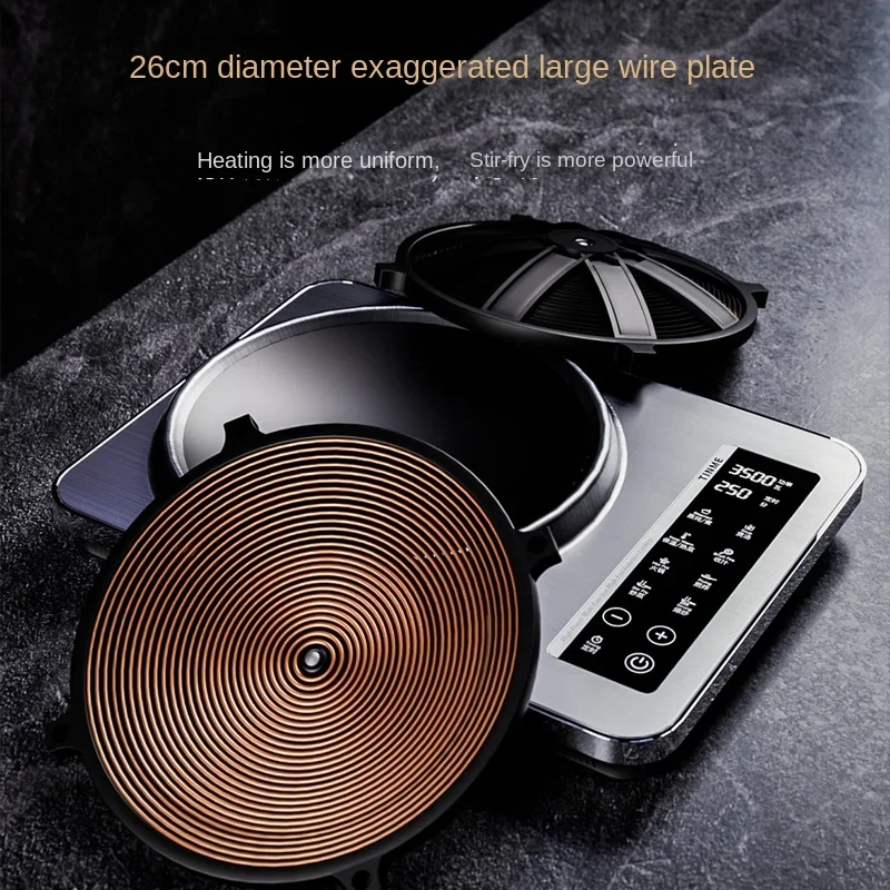 Induction-Cooker-Home-Use-Set-Small-Multi-Functional-Integrated-Frying ...