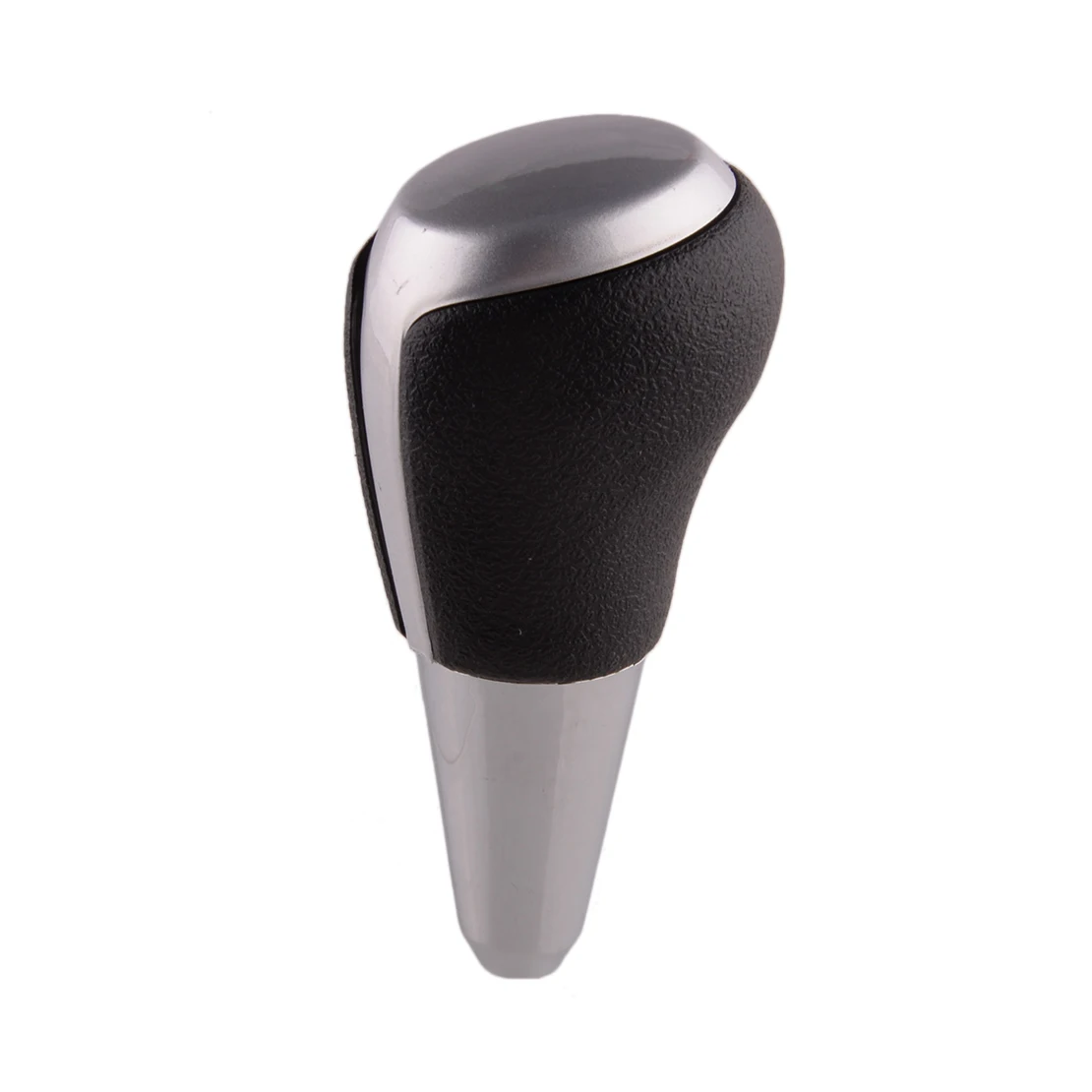 Car-Interior-Automatic-Gear-Shift-Knob-Shifter-Lever-Head-Fit-for ...
