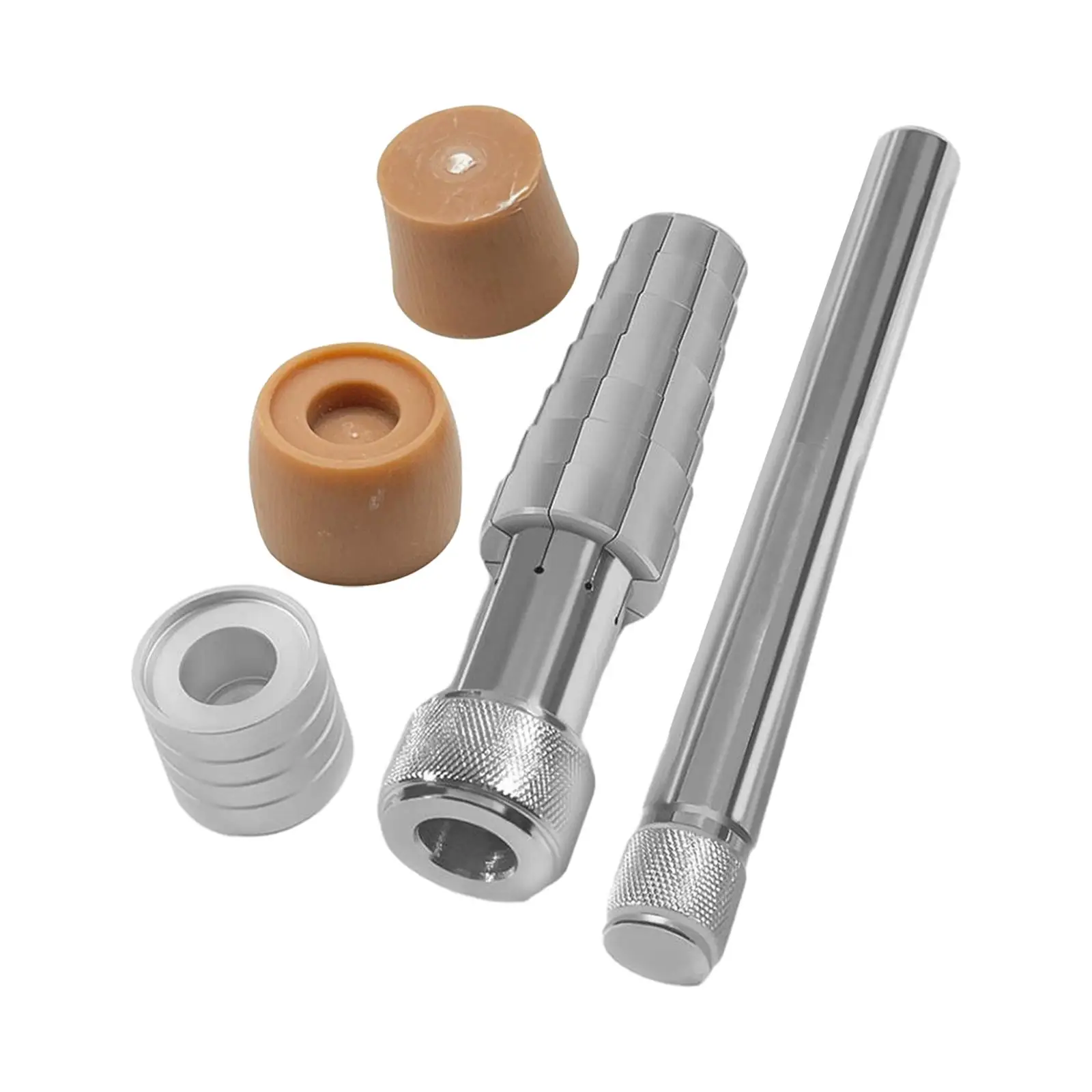 Ring-Stretcher-Tool-Ring-Enlarger-Expander-Mandrel-Ring-Sizing-Tool ...