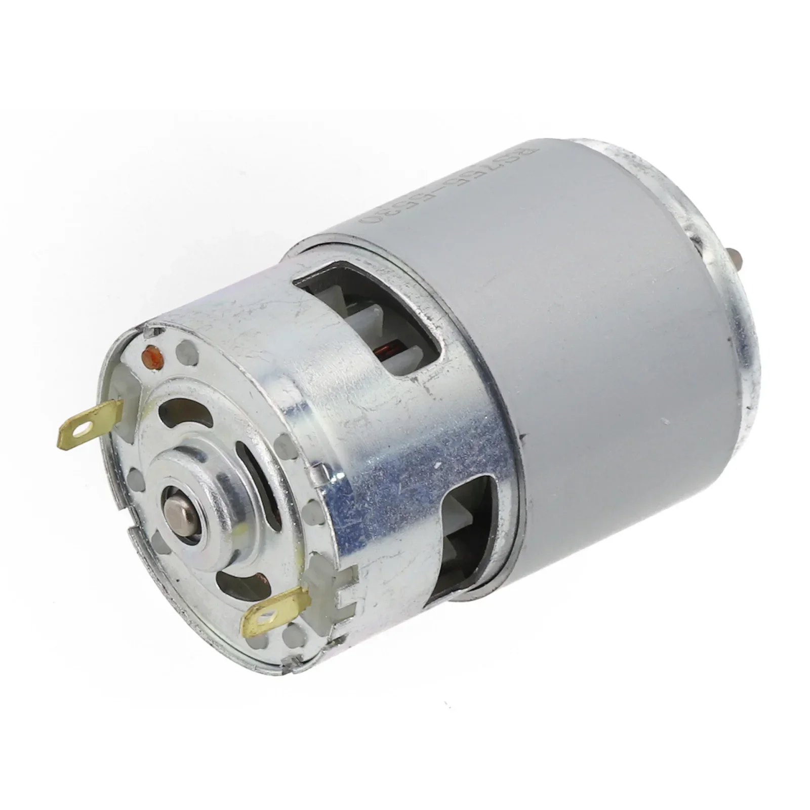High-Quality-Motor-D-Shaped-Shaft-80x44-5mm-20V-D-Shaped-Shaft-Small ...