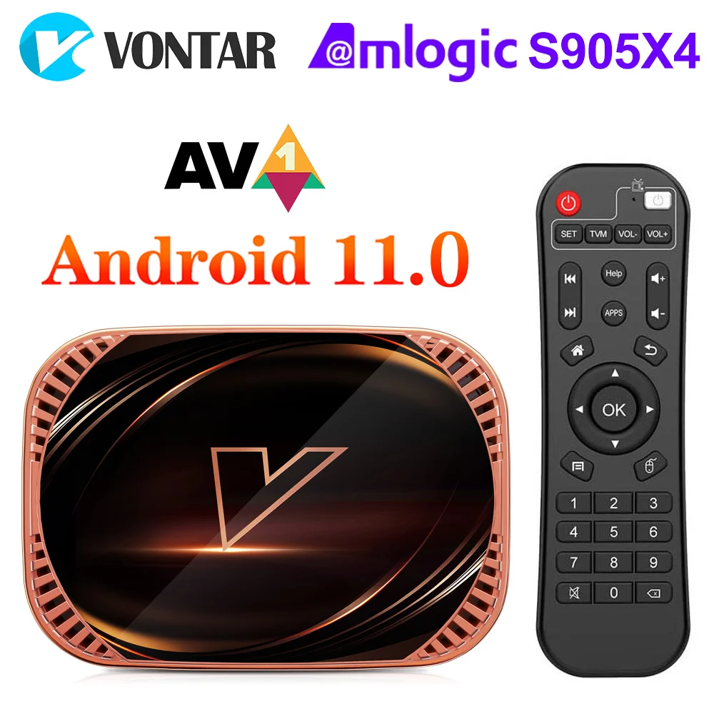 VONTAR-X4-TV-Box-Android-11-Amlogic-S905X4-4GB-128GB-32GB-64GB-1000M-Dual-Wifi-4K.jpg