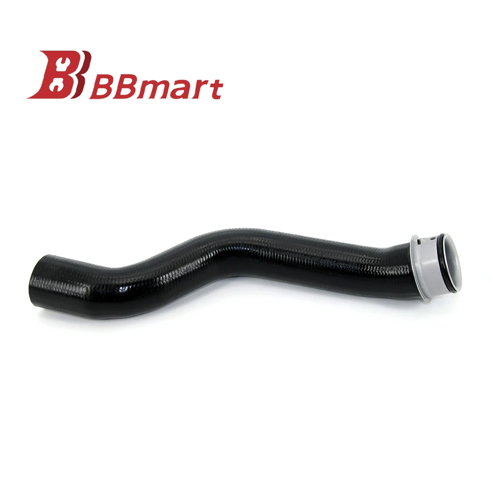 BBmart-Auto-Parts-97010640202-1Piece-Coolant-Hose-For-Porsche-Panamera ...