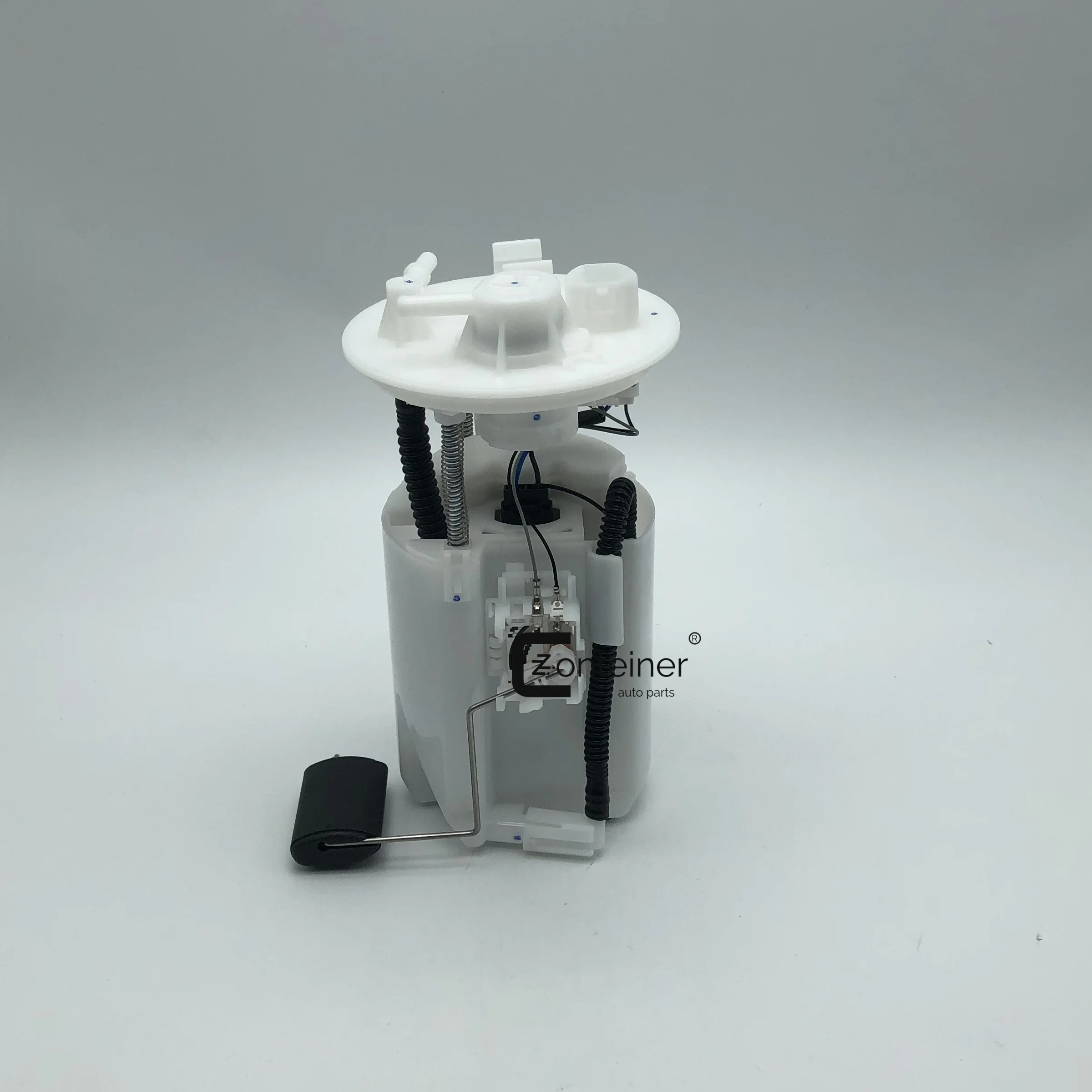 31110-2K600 Fuel Pump Module Assembly For Kia Soul 1.6L 2.0L Year 10-13