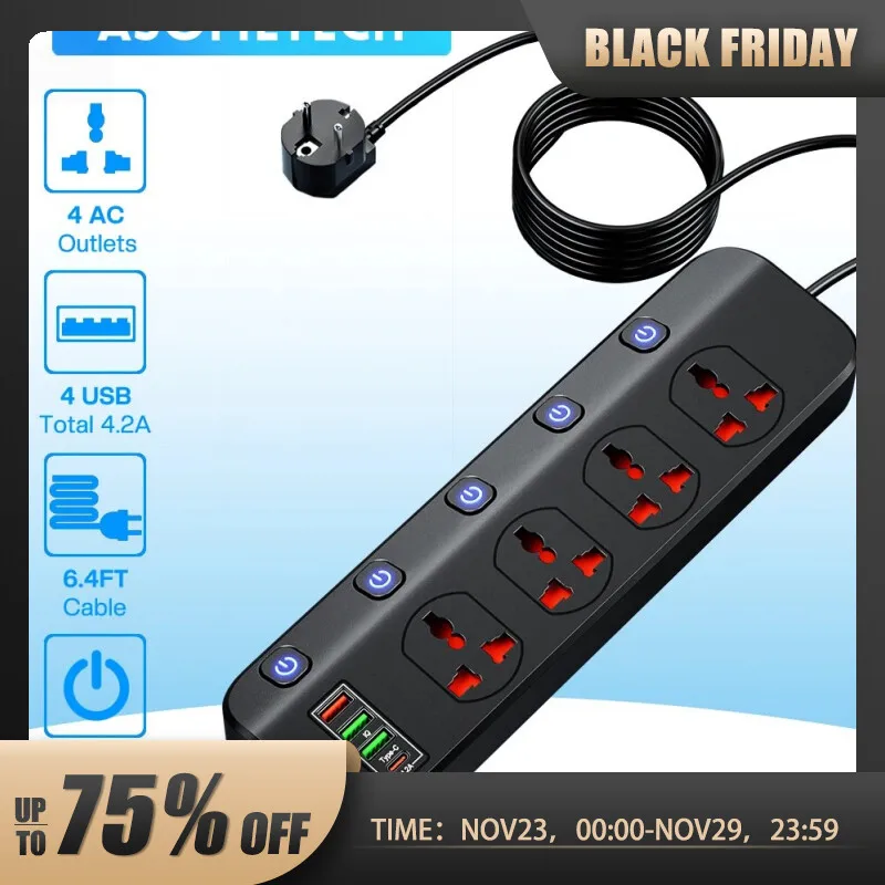 Store Home Products Cyber Monday Top Selling New Arrivals Feedback