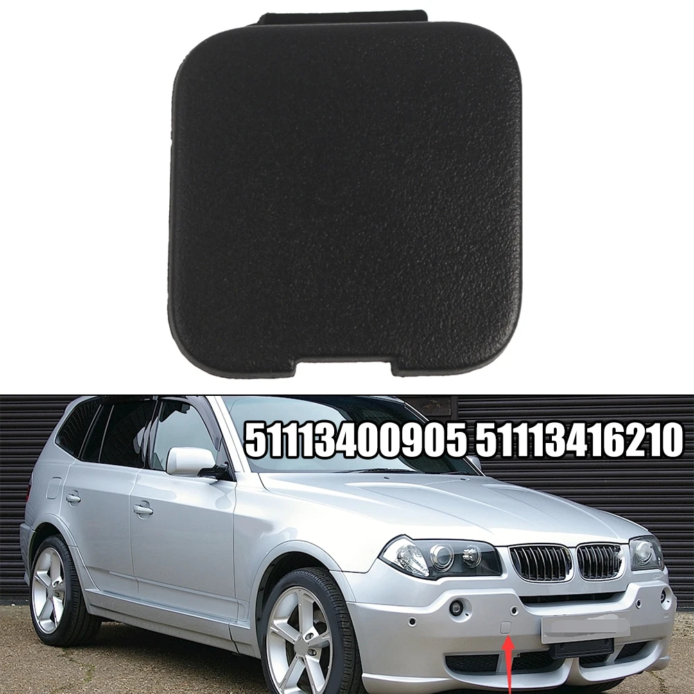Exploring the Different Types of Camper Shells: A Comprehensive Guide ...
