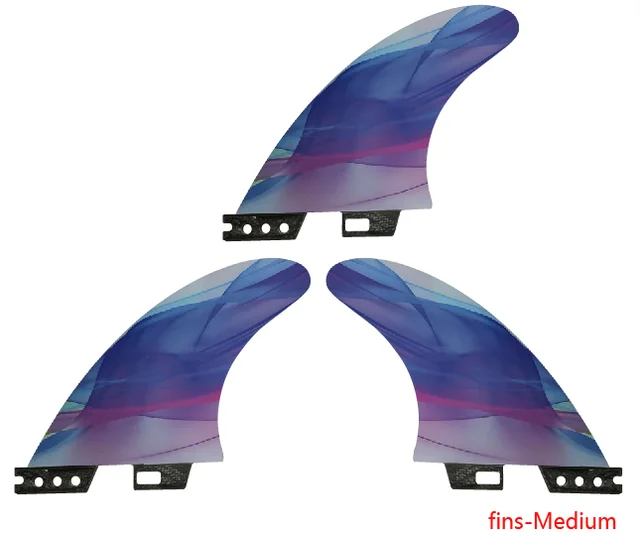 Store Home Products Sale Items Top Selling Feedback