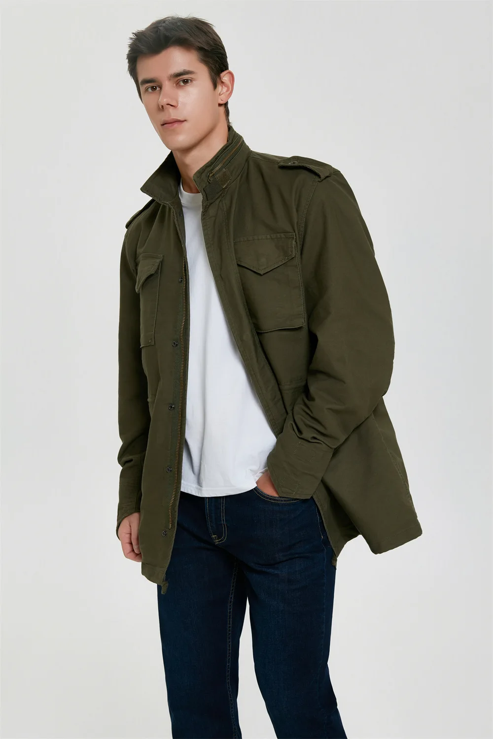 Chaqueta-militar-Vintage-para-hombre-Parka-militar-de-la-Fuerza-A-rea-del-Ej-rcito-de.jpg