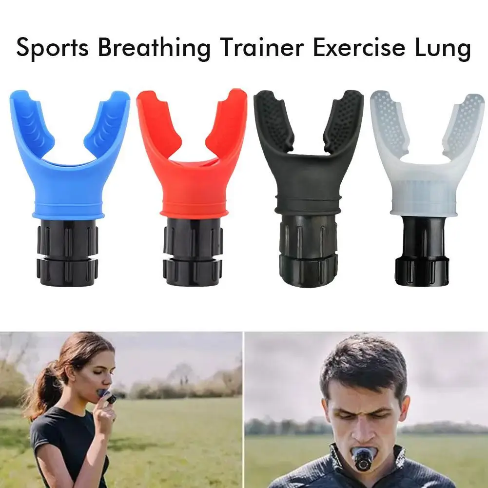Adjustable-Resistance-Breathing-Exercise-Device-Sports-Breathing ...